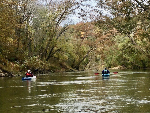 Rates - Green River Canoeing and Kayaking